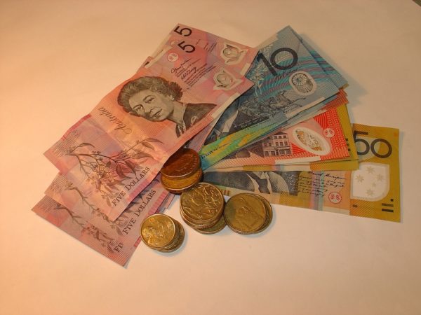 Dollaro australiano: consigli utili e storia - Viaggiando A Testa Alta