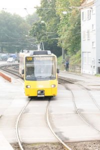 Cosa vedere a Stoccarda in un giorno? - Viaggiando A Testa Alta