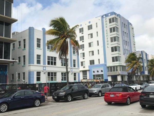 10 cose che non sapevi su Miami - Viaggiando A Testa Alta