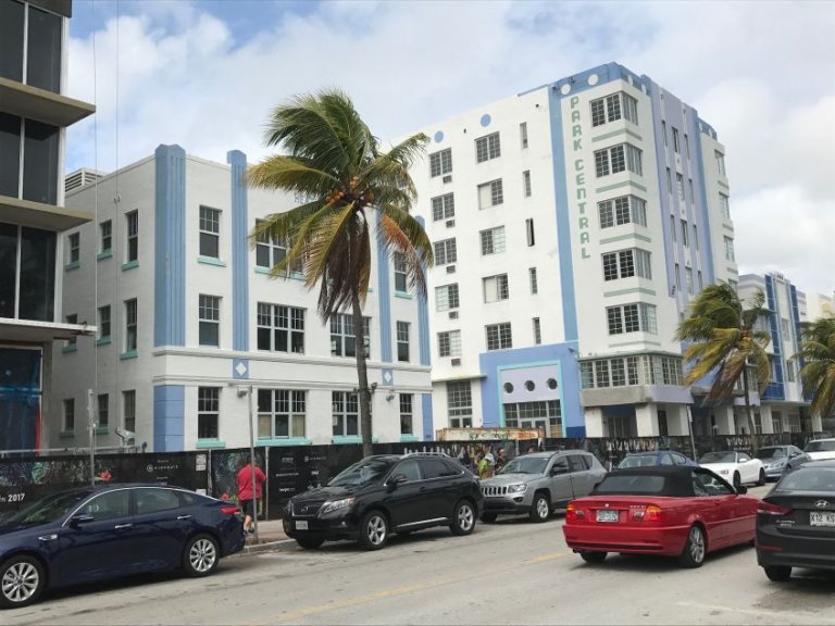 10 cose che non sapevi su Miami - Viaggiando A Testa Alta