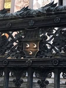 Cosa vedere a Bergamo in 4 ore? - Viaggiando A Testa Alta
