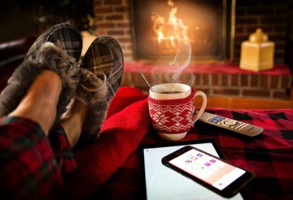Cosa fare in casa e non annoiarsi: 10 attività che ti consiglio ...