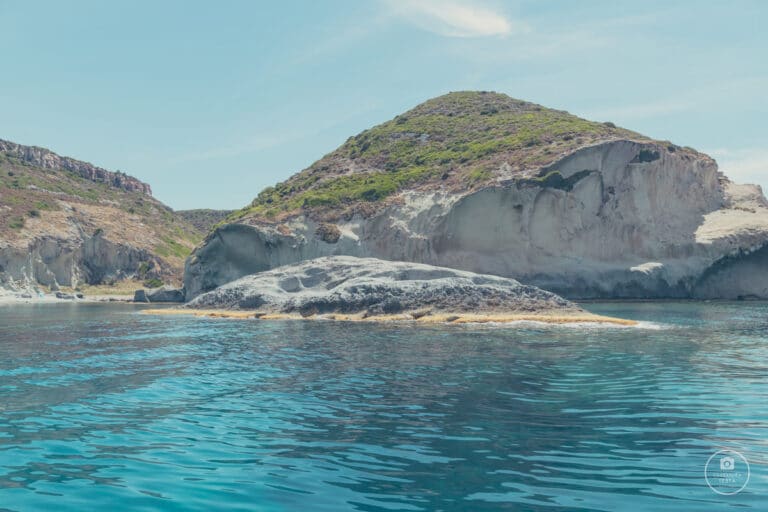 Cosa vedere a Bosa, 6 luoghi da non perdere - Viaggiando A Testa Alta