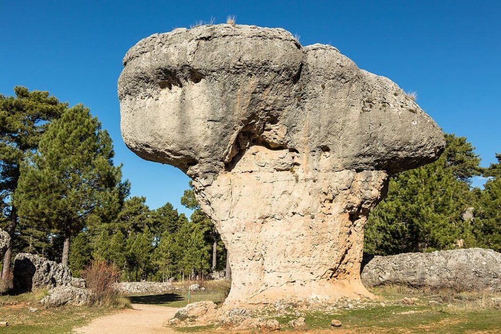 Cosa Vedere a Cuenca in Spagna: 13 Luoghi da Non Perdere - Viaggiando A ...