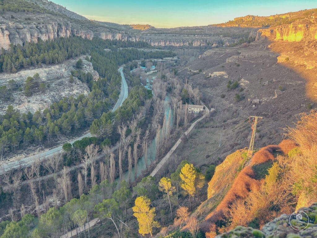Cosa Vedere a Cuenca in Spagna: 13 Luoghi da Non Perdere - Viaggiando A ...