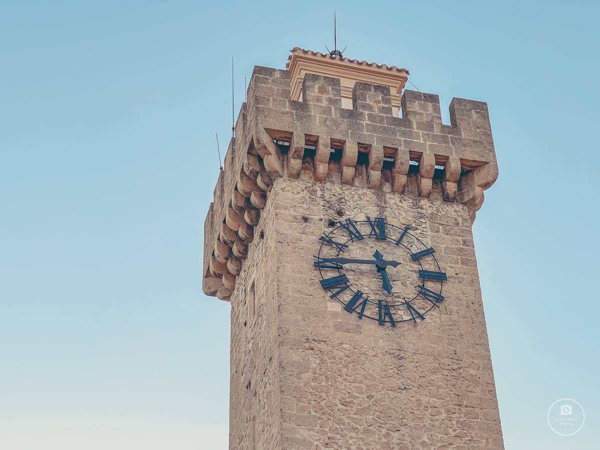Cosa Vedere a Cuenca in Spagna: 13 Luoghi da Non Perdere - Viaggiando A ...