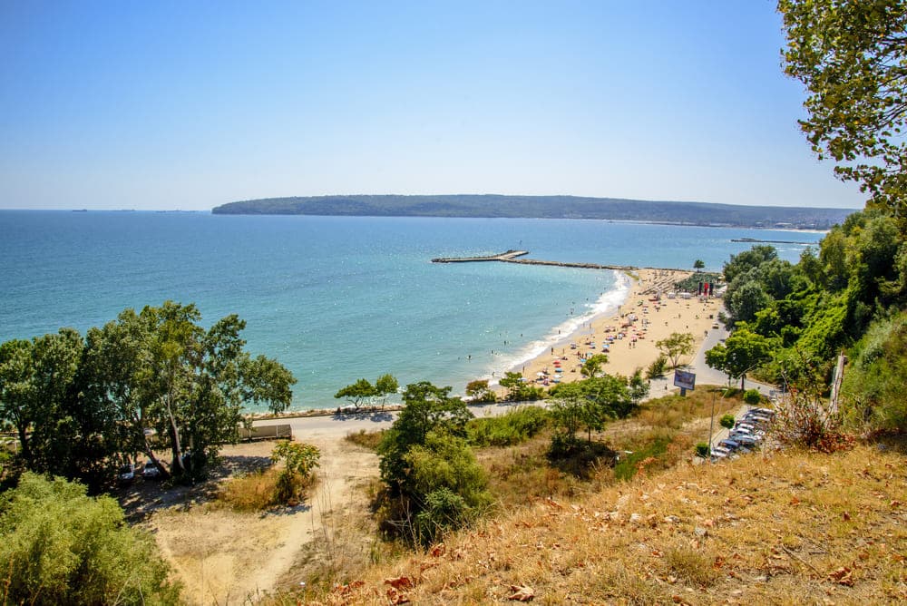 Vacanze all’Insegna del Golf: il Trend più Forte del 2023 - Viaggiando ...