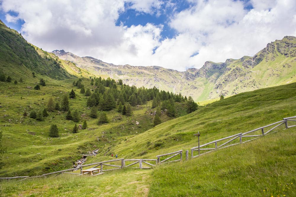 Noleggio van Brescia: 10 Luoghi da Vedere nei Dintorni on The Road ...