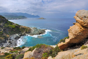 Cosa Vedere in Corsica: i 27 Luoghi Da Non Perdere - Viaggiando A Testa ...